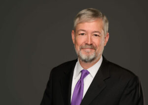 About Dean – Dean Clancy